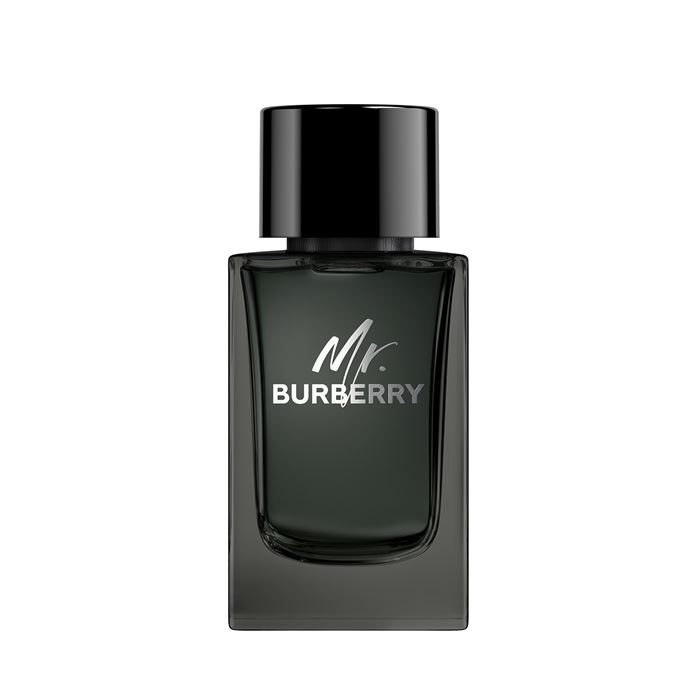 BURBERRY MR ERKEK EDP150ml
