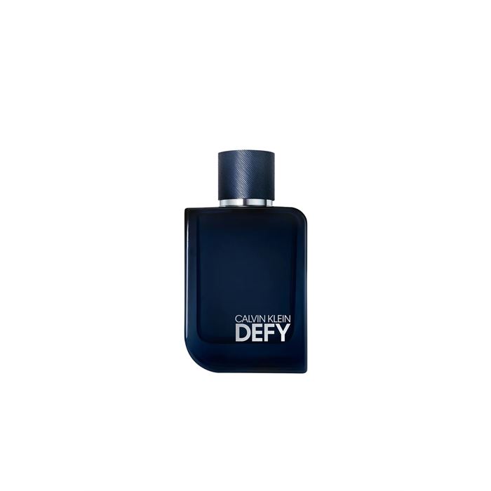 Orijinal CALVIN KLEIN Erkek Parfüm Calvin Klein Defy Edp Erkek Parfüm ...
